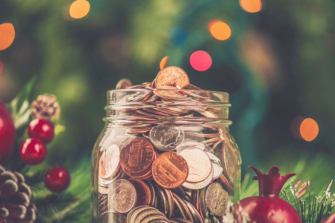WhyDonate: Spenden Sammeln & Crowdfunding Plattform
