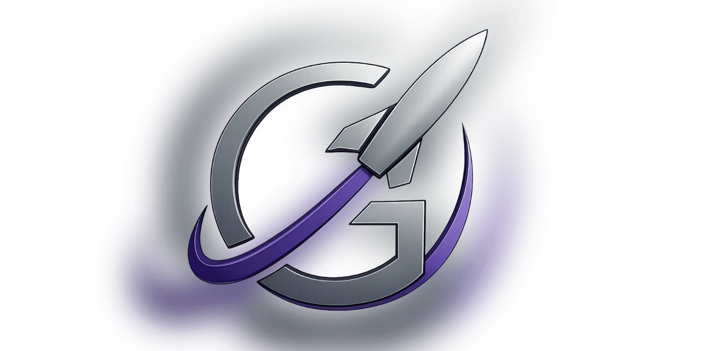 Fundraiser by Goliath Studios | Goliath Studios