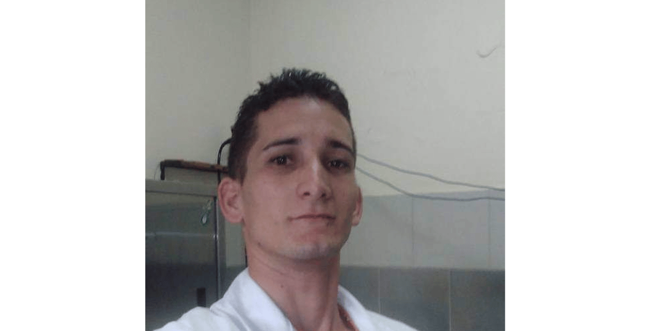 Fundraiser by Victor Manuel Pico | Legalization of documents and ...