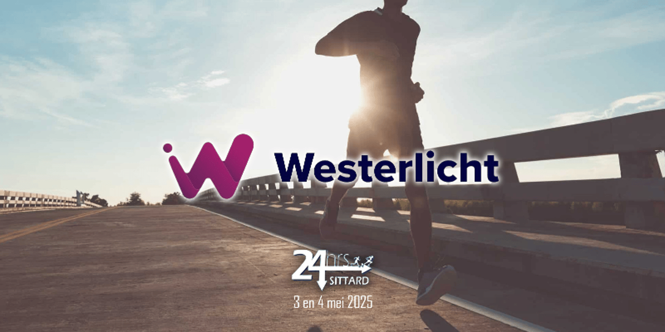 WhyDonate: Personal Crowdfunding and Charity Fundraising