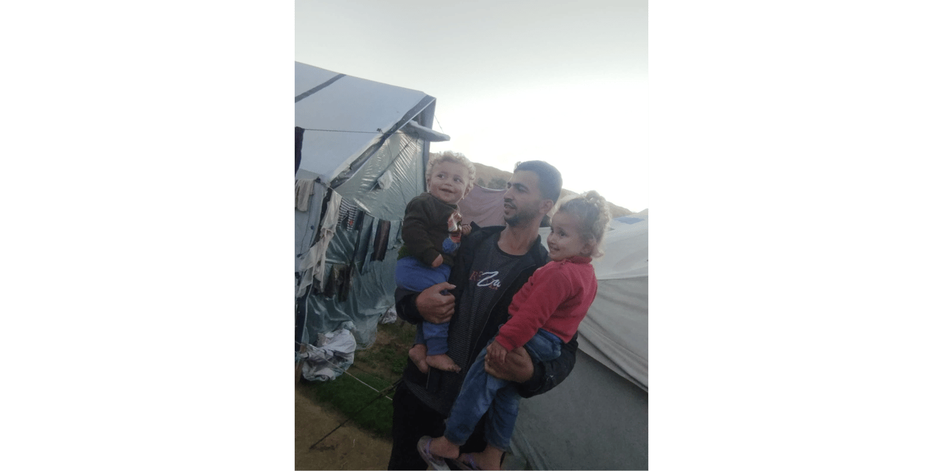 WhyDonate: Crowdfunding pessoal e arrecadação de fundos de caridade