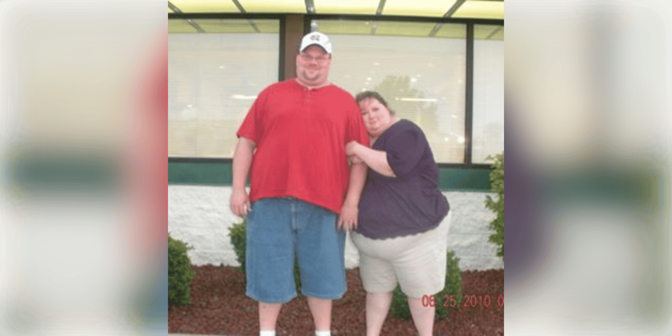 Fundraiser by Joseph Monti | Stephanie Tucker final expenses