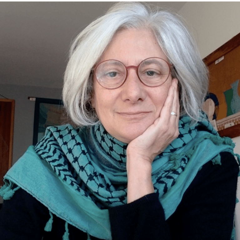 WhyDonate: Crowdfunding pessoal e arrecadação de fundos de caridade