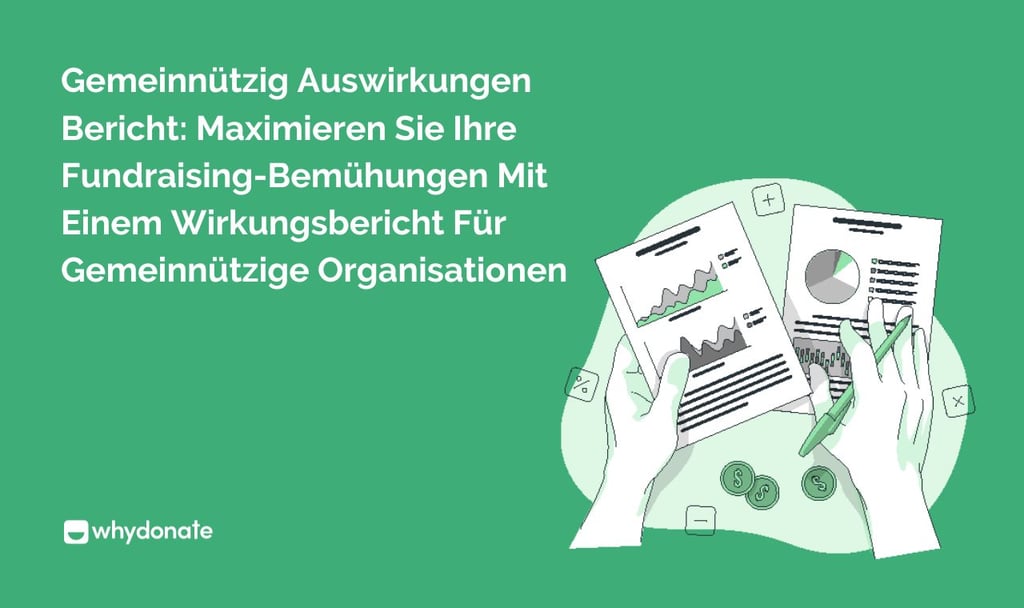 Fundraising-Ideen Schule - Beste Ideen, Um Geld Zu Sammeln