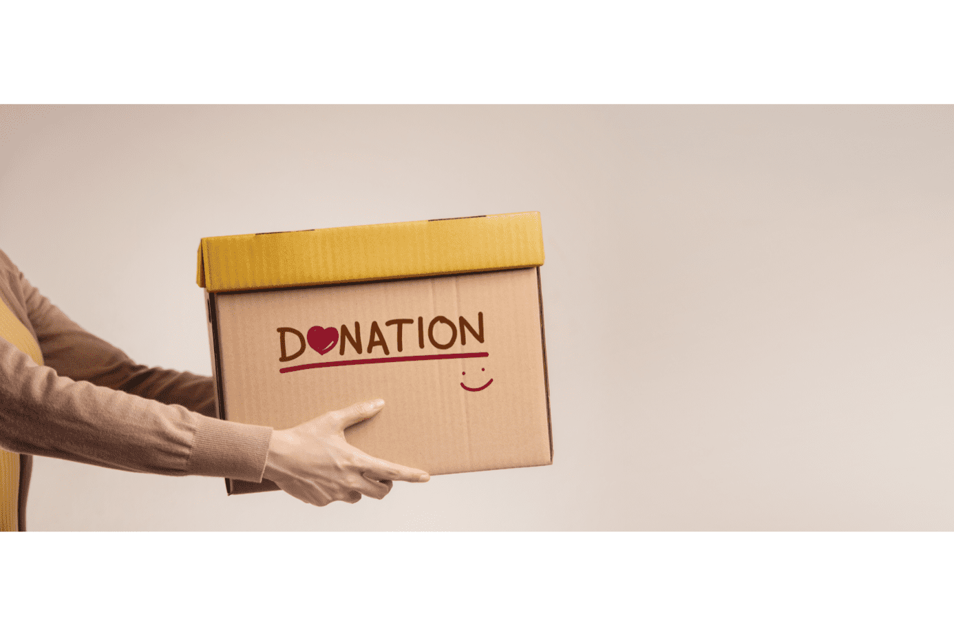 Donation Vs Sponsorship | Difference Between Sponsorship And Donation