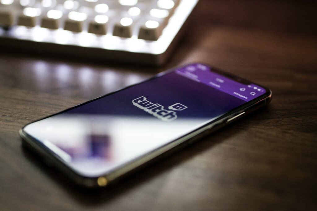 How To Donate On Twitch? Understand How Twitch Donations Work