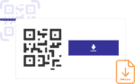 Tikkie Doneren Qr-code | QR-codes Maken Voor Donatie | WhyDonate