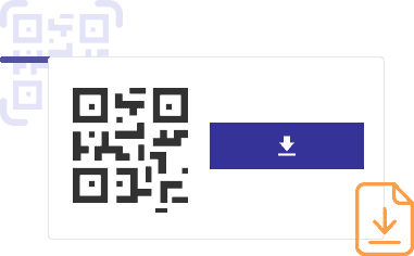 Tikkie Doneren Qr-code | QR-codes Maken Voor Donatie | WhyDonate