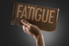 The Truth About Donor Fatigue And How To Avoid It