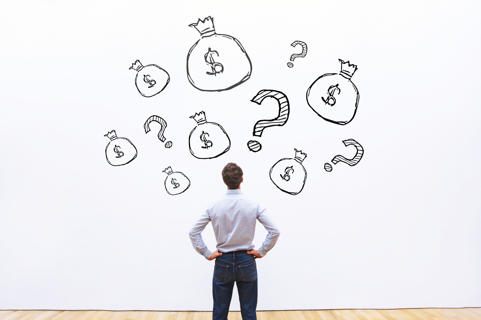 The Truth About Donor Fatigue And How To Avoid It