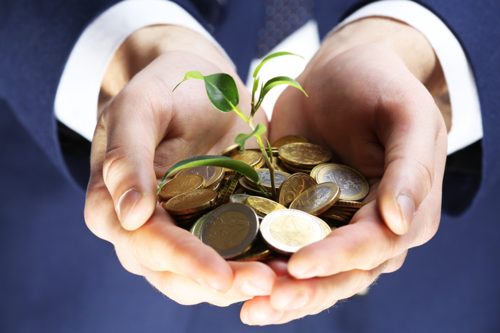 Tout Ce Qu'il Faut Savoir Sur Les Subventions Pour Les Organisations à ...