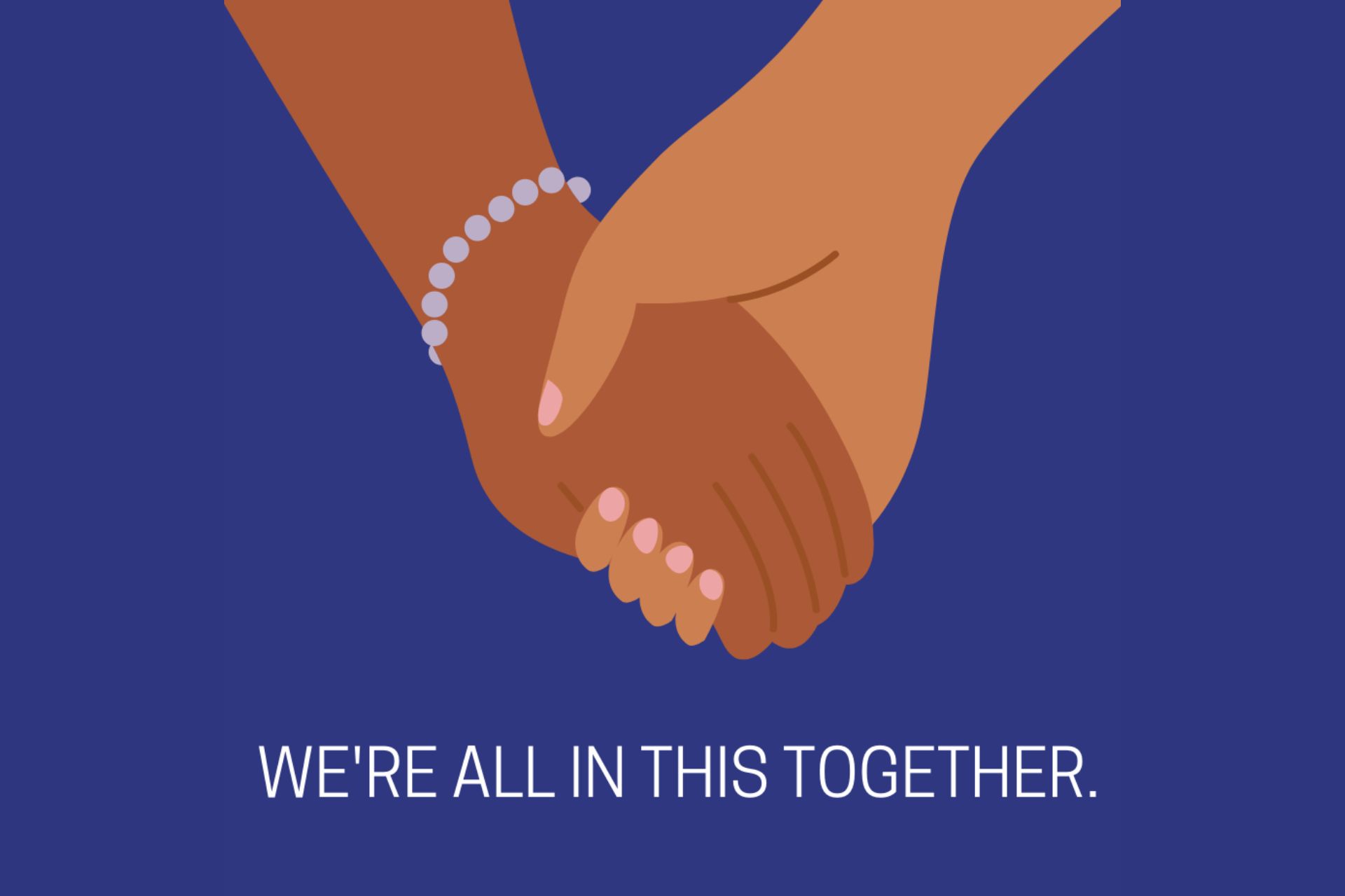 Top 12 Emergency Relief NGOs To Support In 2025