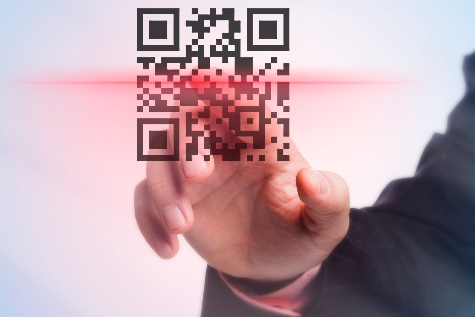 Scan To Donate: 10 Excellent Ways To Use QR Code For Donations