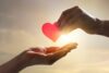 15 Donation Incentive Ideas That Increase Donations