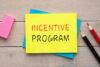 10 Best Donation Incentives Ideas To Motivate Giving
