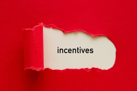 15 Donation Incentives Ideas To Boost Fundraising