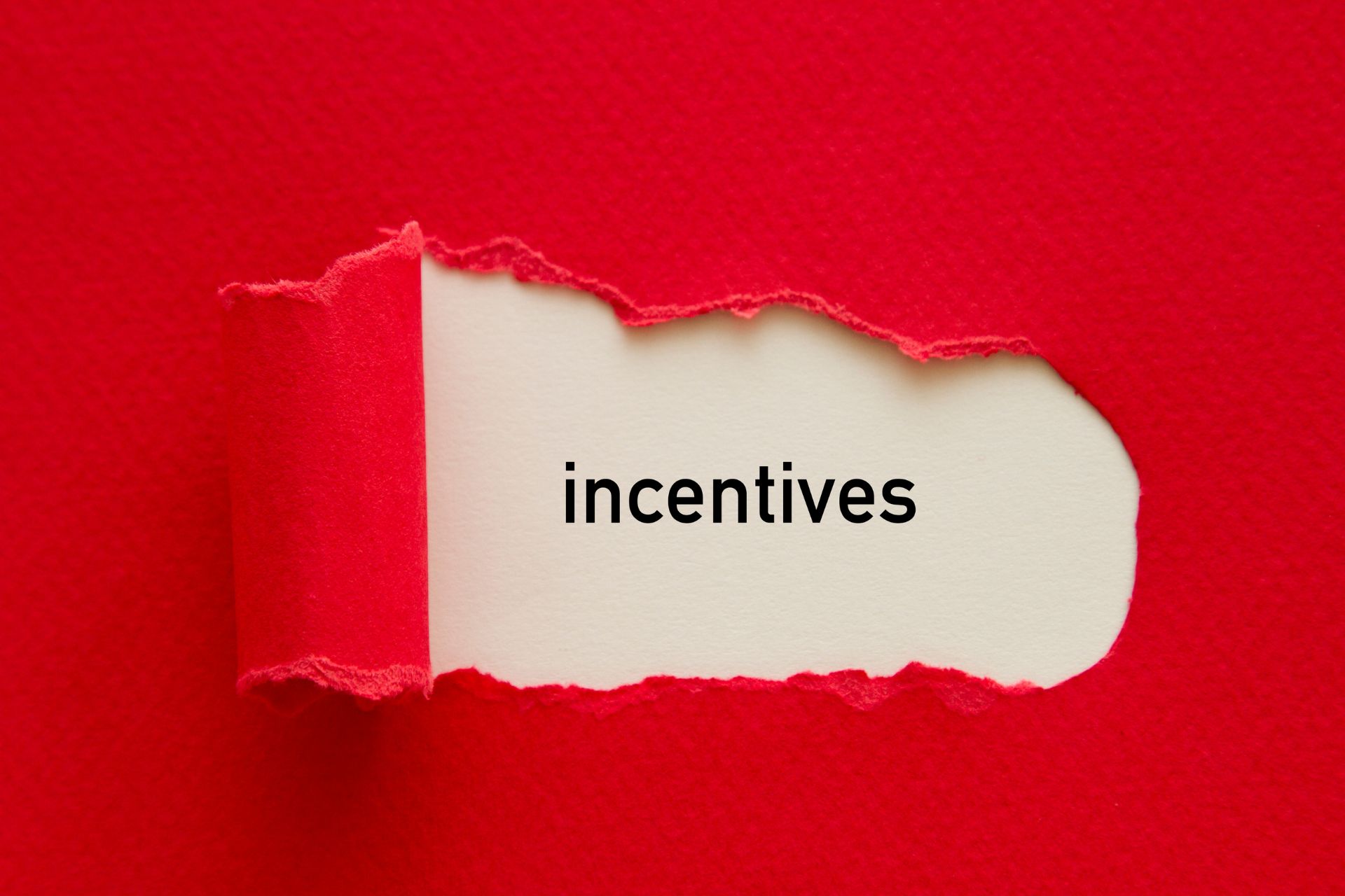 10 Best Donation Incentives Ideas To Motivate Giving