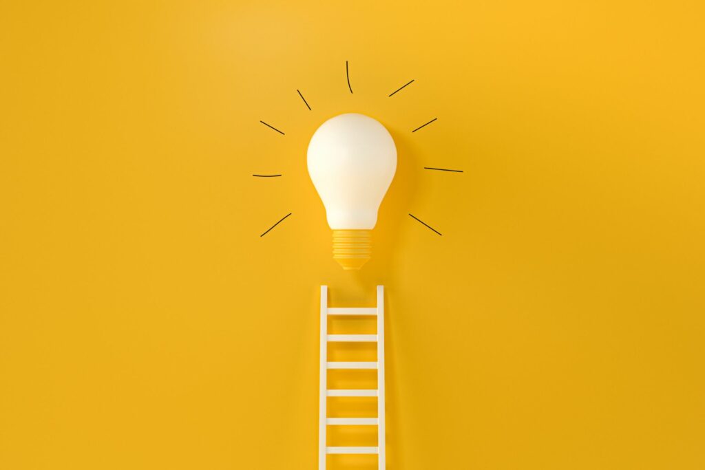 Top Fundraising Ideas For Rotary Clubs To Engage 2026