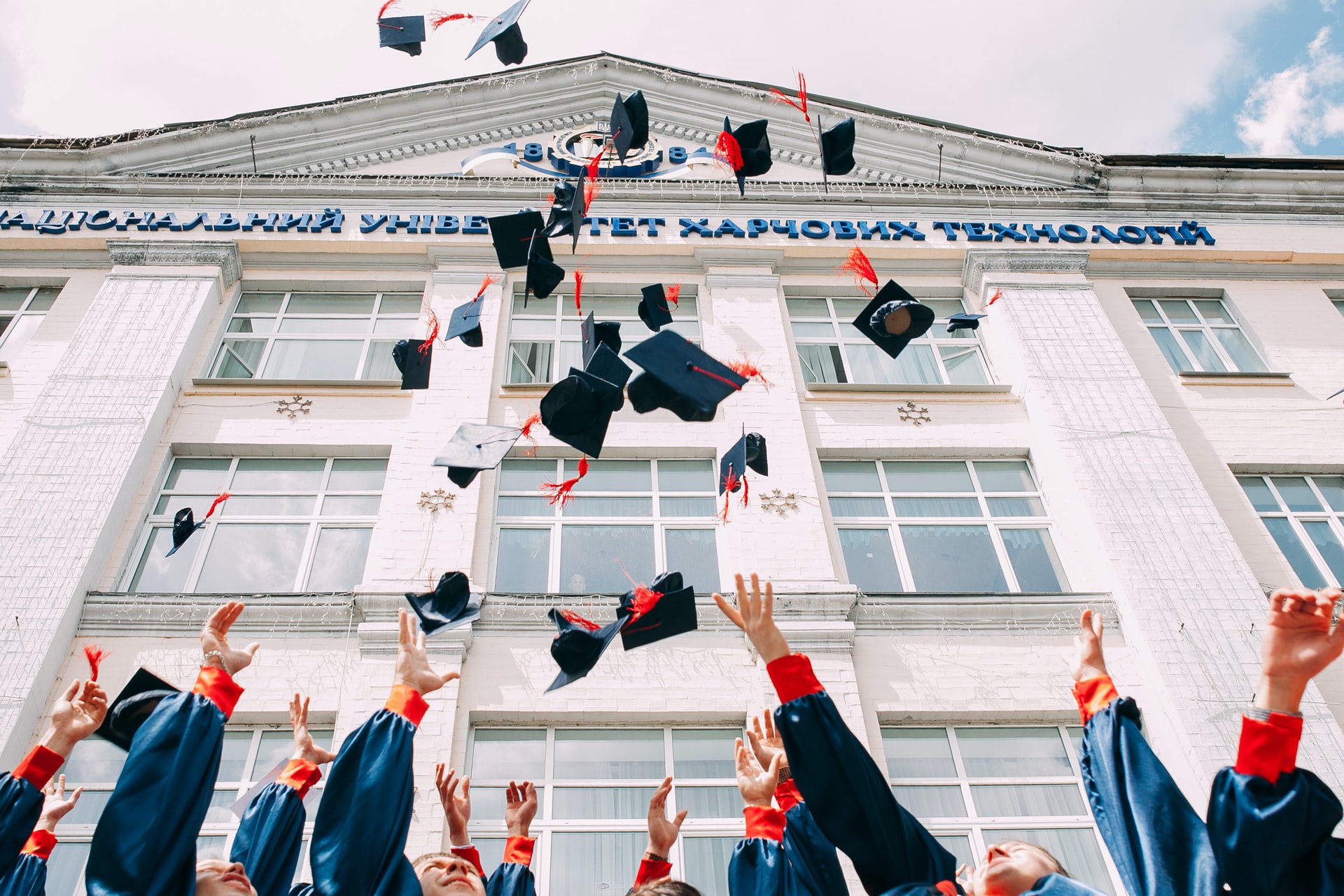 Top 10 Creative University Fundraising Ideas To Inspire