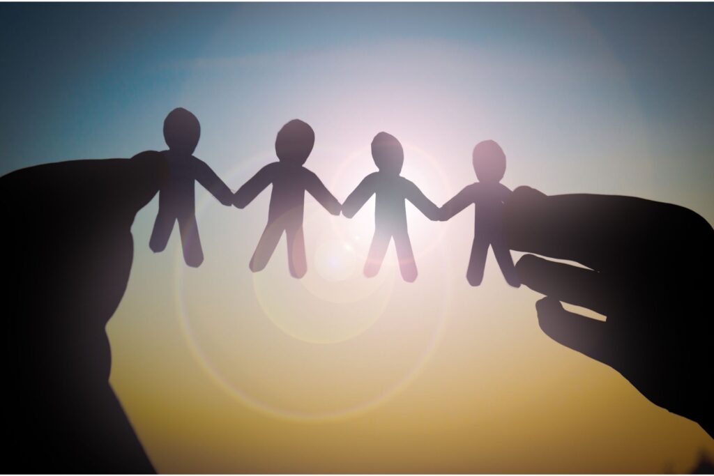 Lapsed Donors: 5 Essential Ways To Bring Them Back