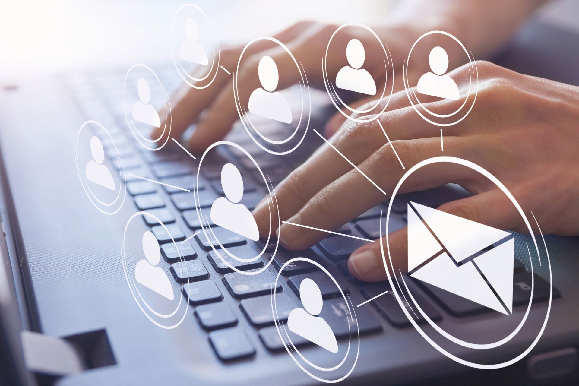 Direct Mail Fundraising: Meaning, Strategies, And Letter Samples